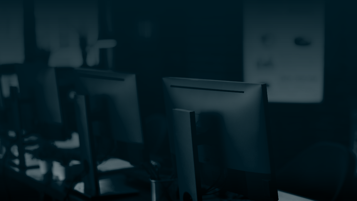 Enterprise Infrastructure Solutions | OptiSystems